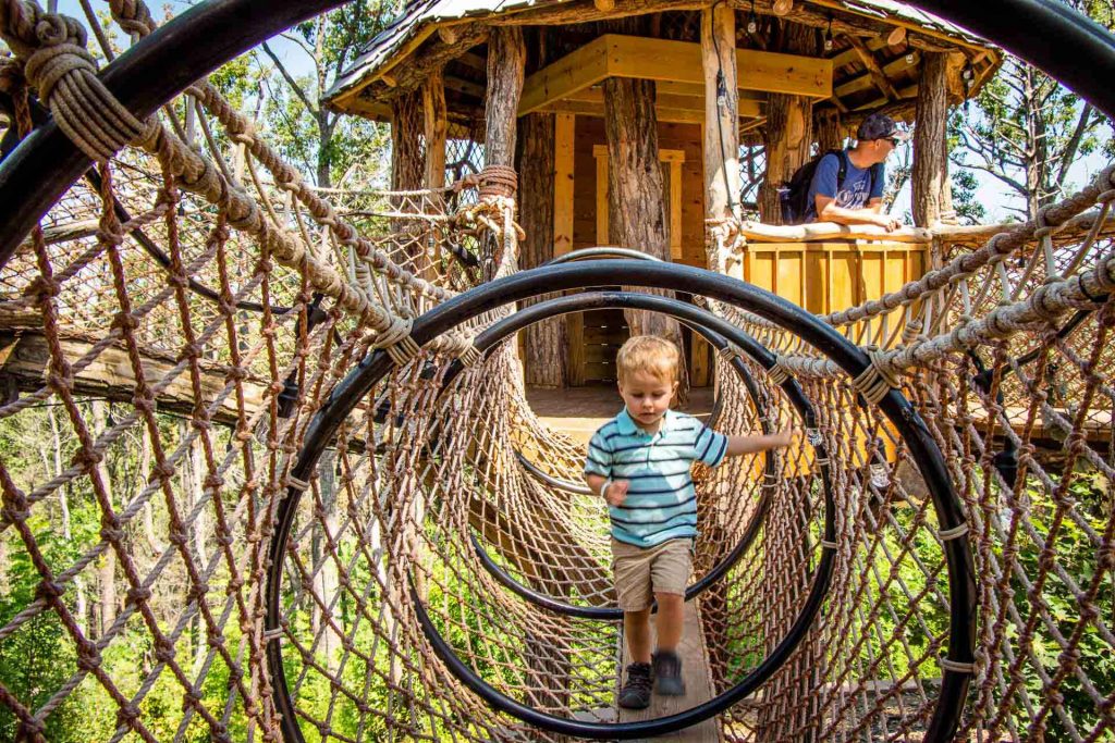 Things To Do In Gatlinburg TN With Kids Family Can Travel things-to-do-in-gatlinburg-tn-with-kids-family-can-travel
