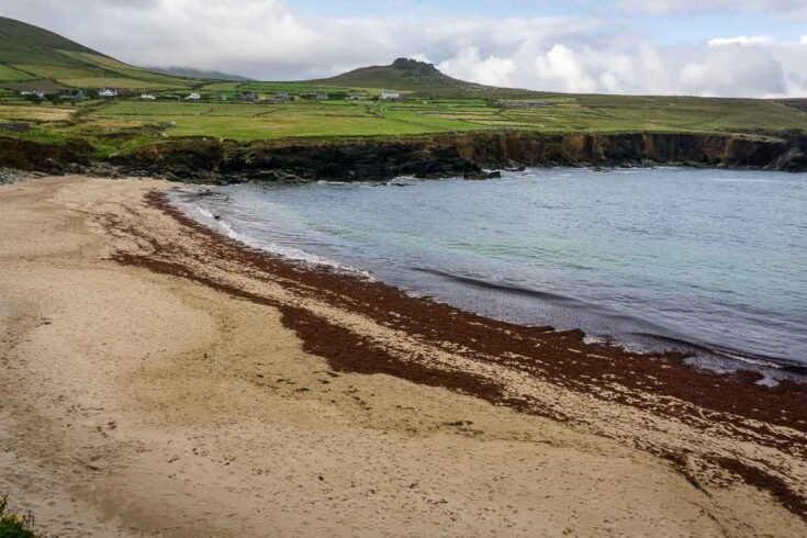 7 Amazing Things to do on the Dingle Peninsula with Kids - Family Can ...