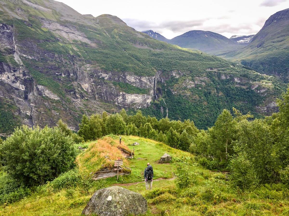 25 Tips for Hiking with Kids - Family Can Travel