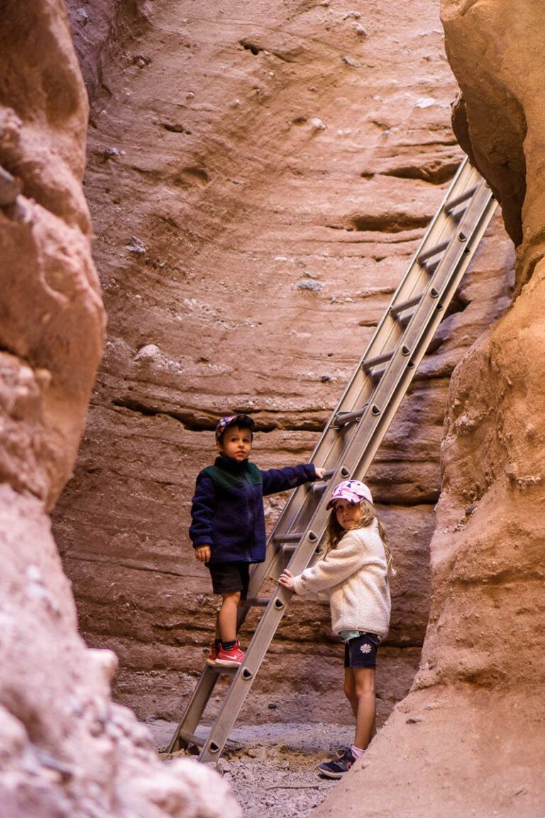 9 Best Hiking Songs For Your Family - Family Can Travel