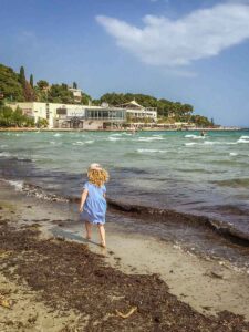 Top 11 Things to do in Split with Kids - Family Can Travel