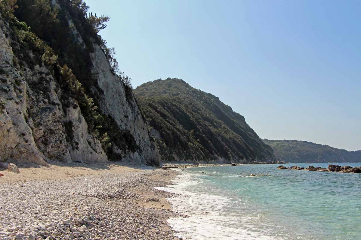 The Island of Elba with Kids - Family Can Travel