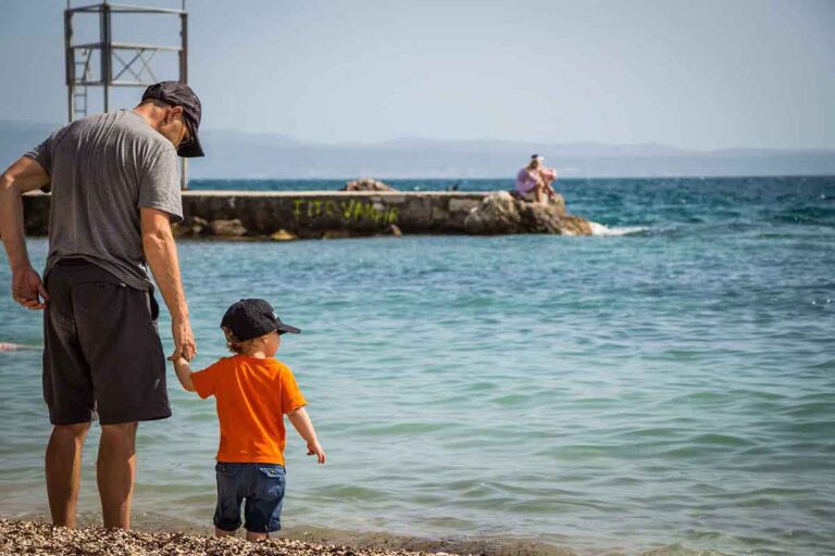 Top 11 Things to do in Split with Kids - Family Can Travel
