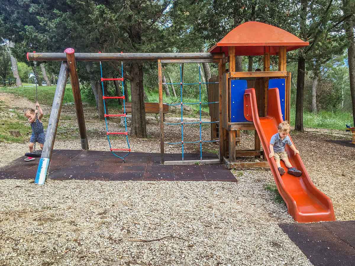 Top 11 Things to do in Split with Kids - Family Can Travel