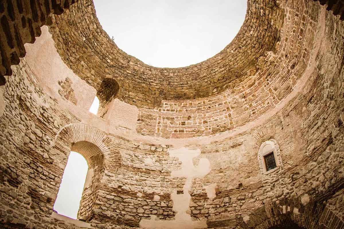 Top 11 Things to do in Split with Kids - Family Can Travel