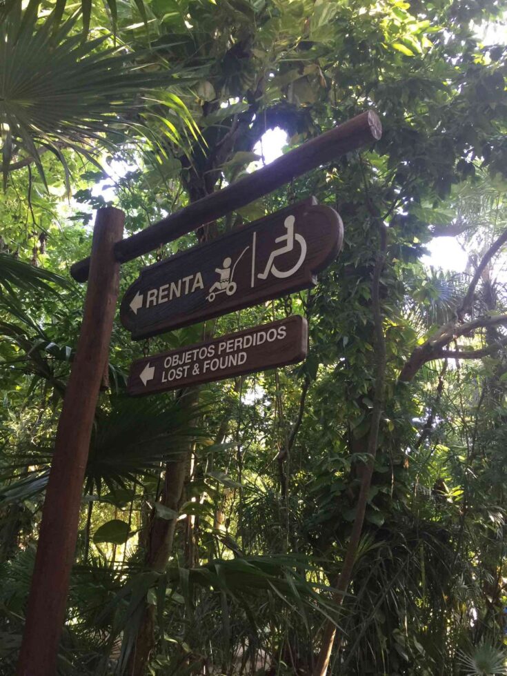 Top 15 Tips to Have the Best Day at Xcaret Mexico - Family Can Travel