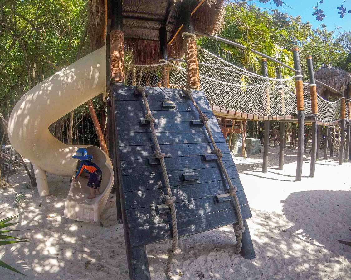 Top 22 Tips for Visiting Xel-Ha, Mexico - Family Can Travel