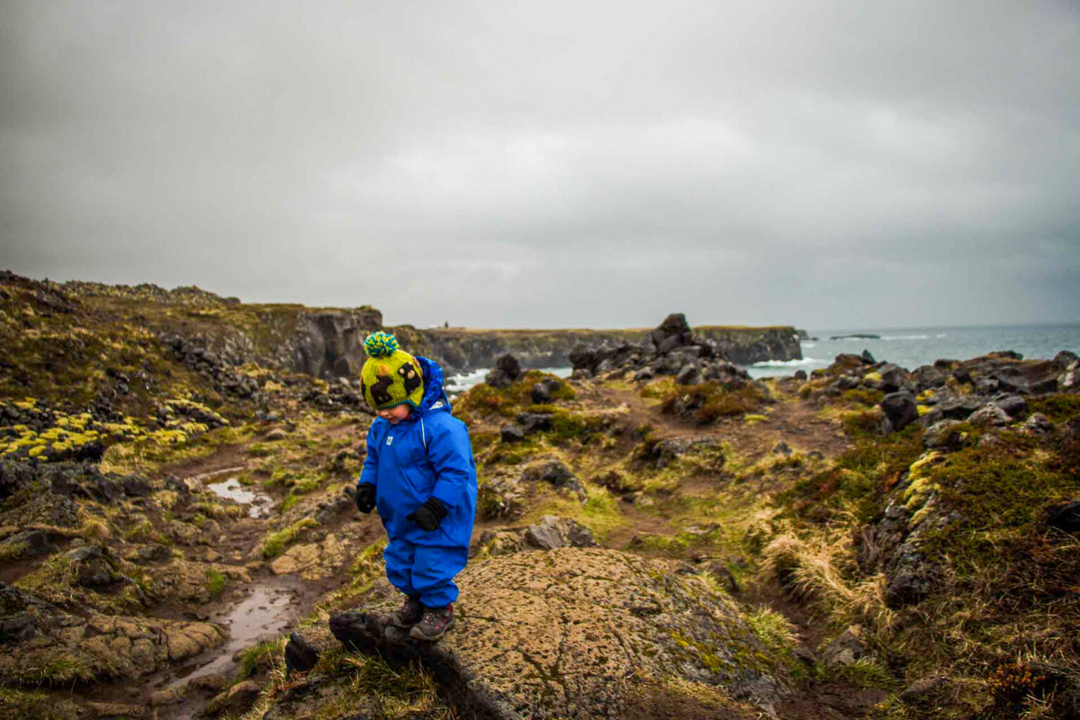 Top 21 Things to do in Iceland with Kids - Family Can Travel