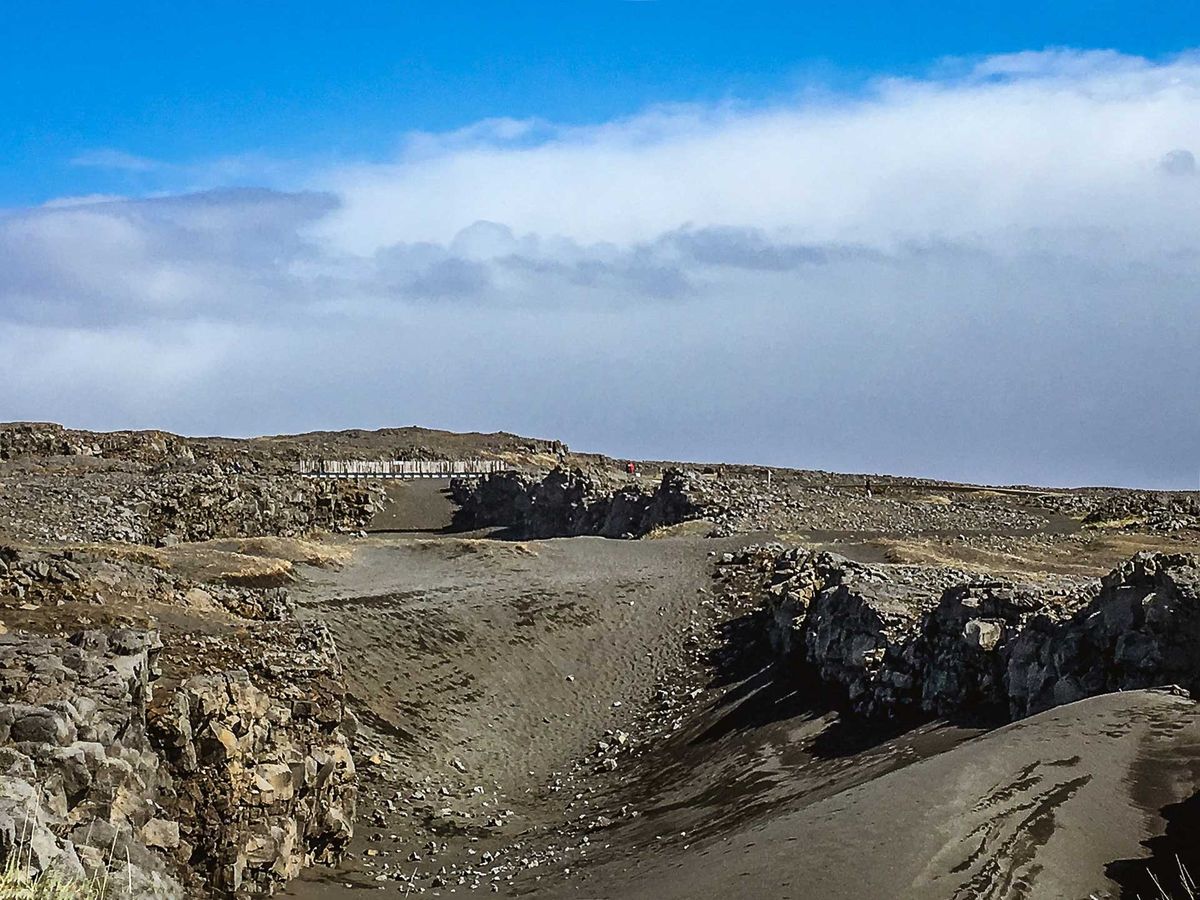 Top 21 Things to do in Iceland with Kids - Family Can Travel