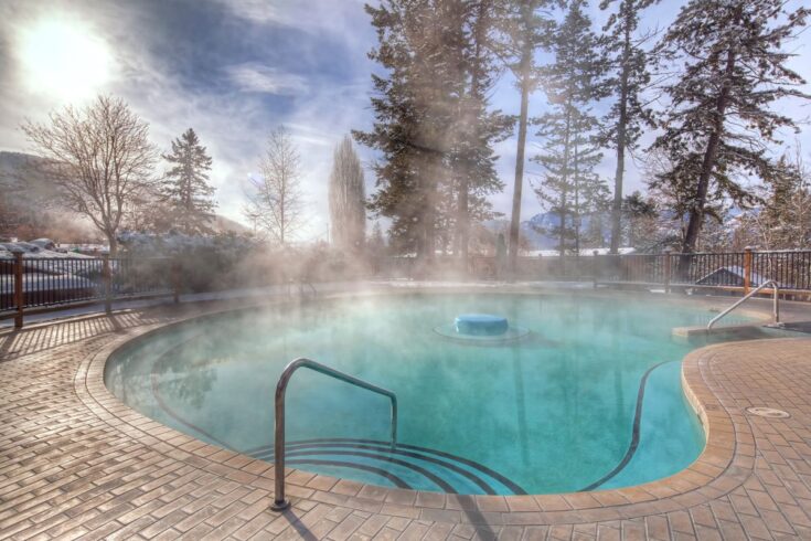 Visit Invermere with Kids - Family Can Travel