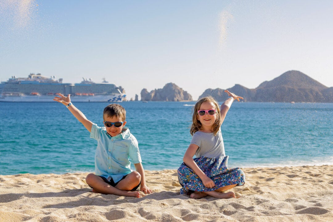 11 Family Friendly Destinations in Mexico - Family Can Travel