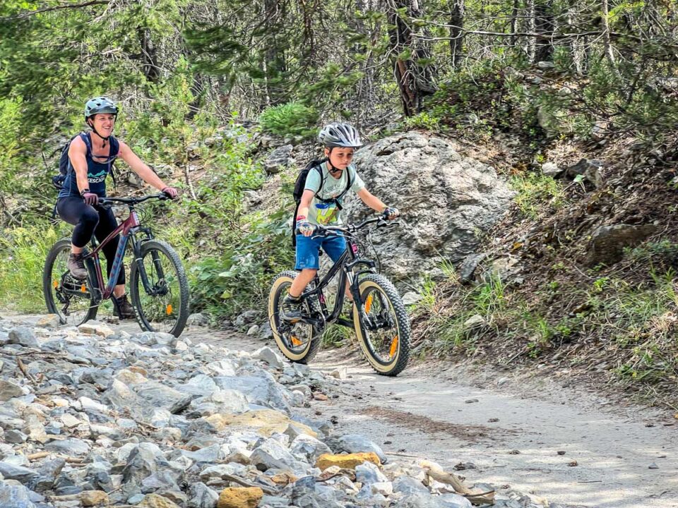 5 Fun Things to do in Briancon with Kids - Family Can Travel