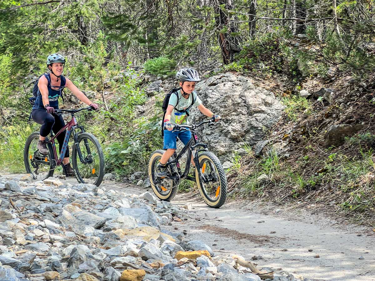 5 Fun Things to do in Briancon with Kids - Family Can Travel