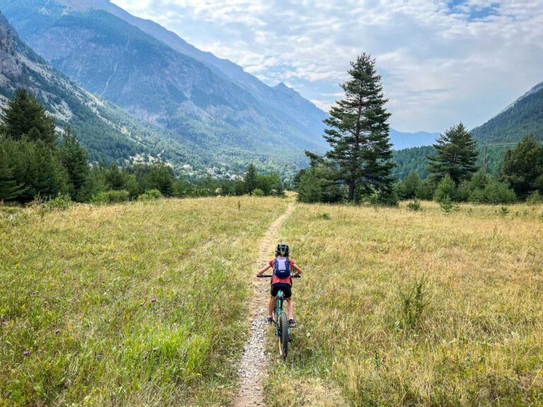 5 Fun Things to do in Briancon with Kids - Family Can Travel