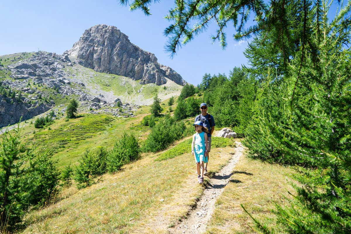 5 Fun Things to do in Briancon with Kids - Family Can Travel