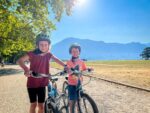 8 Things to do in Annecy with Kids - Family Can Travel