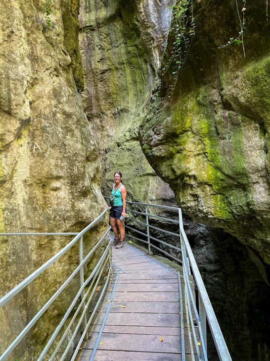 8 Things to do in Annecy with Kids - Family Can Travel