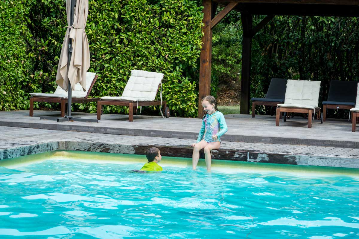 France with Kids - Family Can Travel