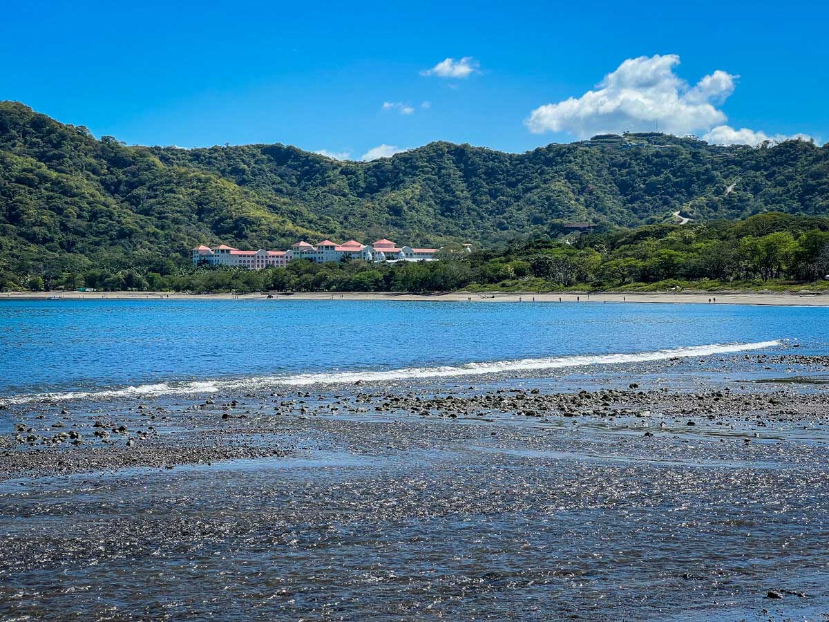 Riu Guanacaste All-Inclusive Review - Family Can Travel