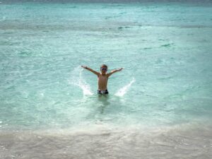 The 9 Best Beaches in Vieques, Puerto Rico - Family Can Travel