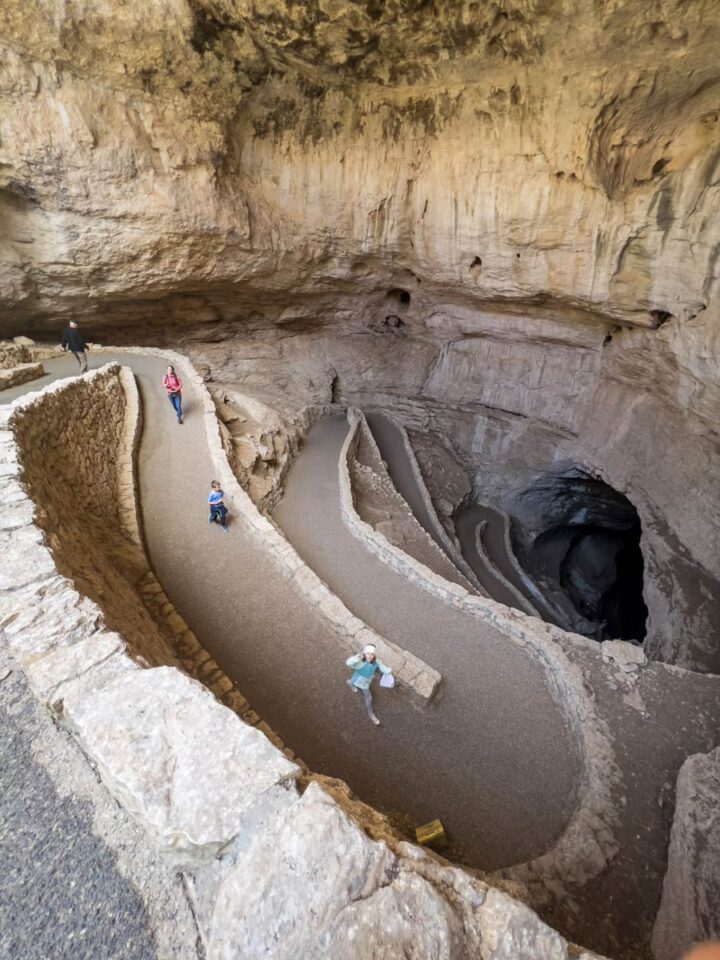 11 Amazing USA National Parks for Families - Family Can Travel