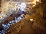 Carlsbad Caverns with Kids - Family Can Travel