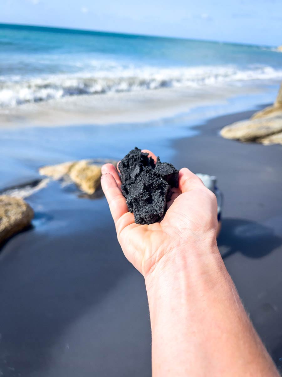 Visiting Vieques with Kids - Family Can Travel