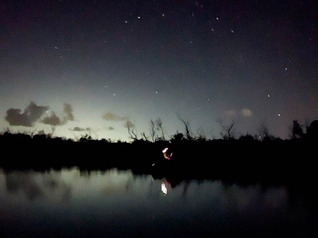 Visiting Vieques with Kids - Family Can Travel