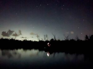 Visiting Vieques with Kids - Family Can Travel