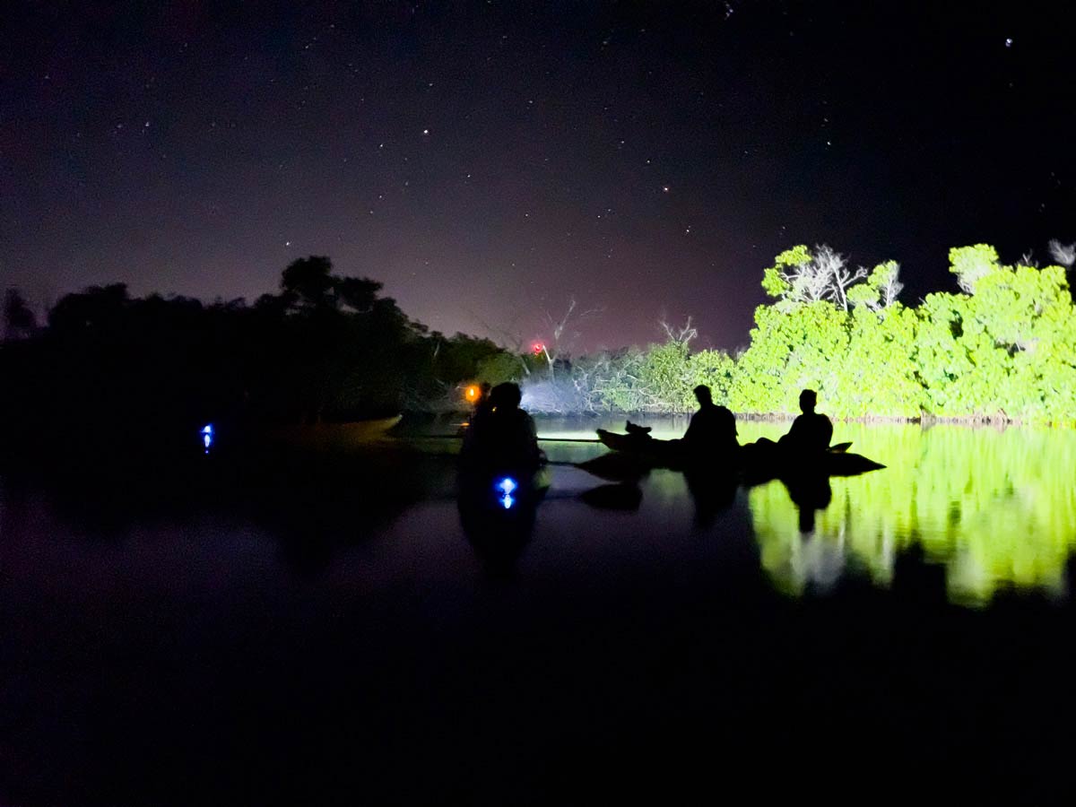 Visiting Vieques with Kids - Family Can Travel