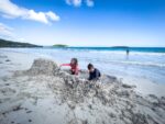 Visiting Vieques with Kids - Family Can Travel