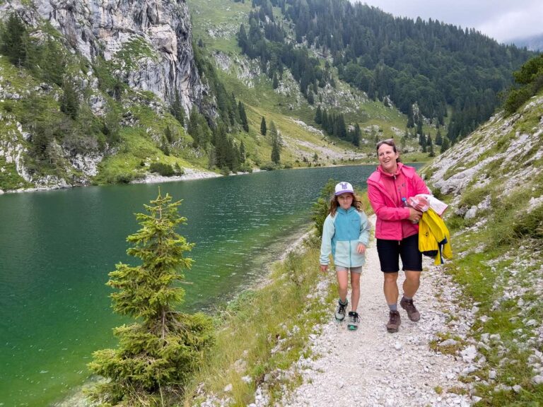 The Best Hiking Gear for Kids - 2026 Edition - Family Can Travel