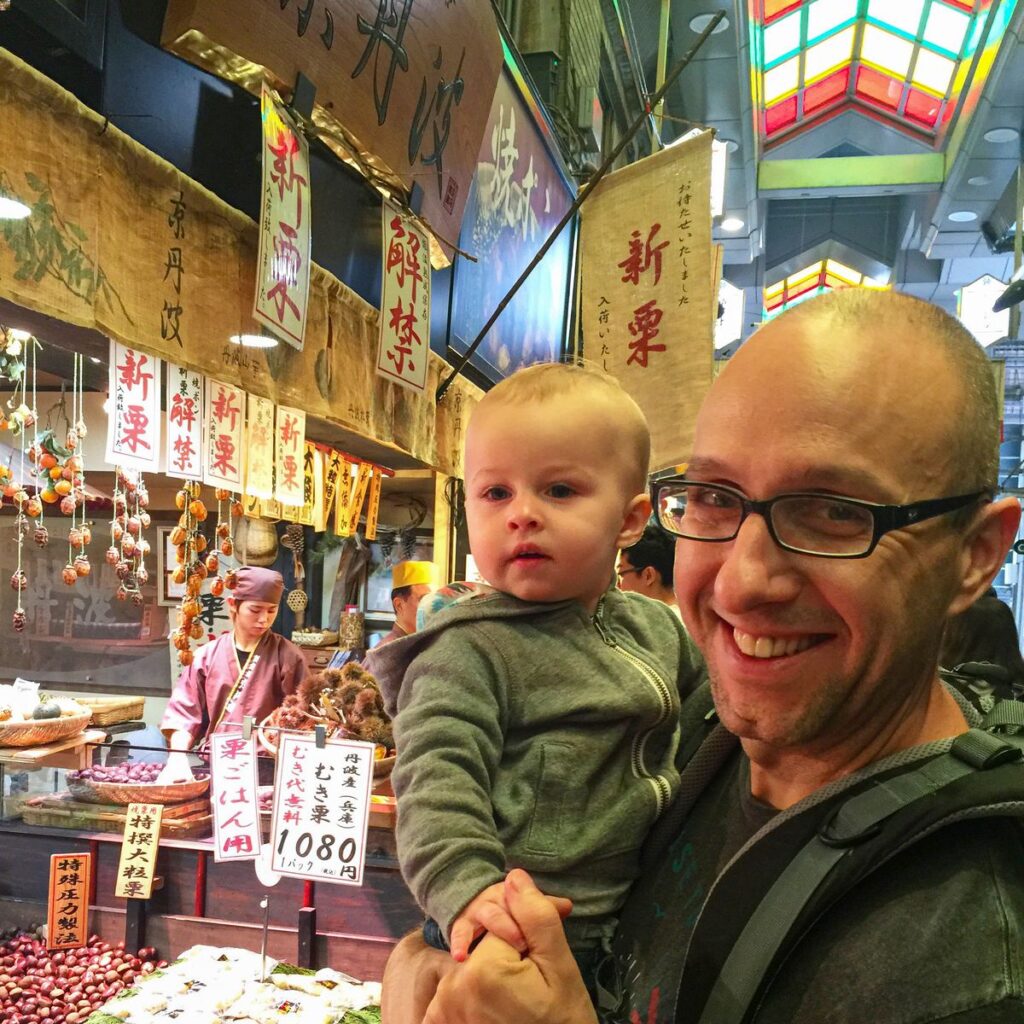 6 Kid-Friendly Geothermal Pools In Iceland - Family Can Travel