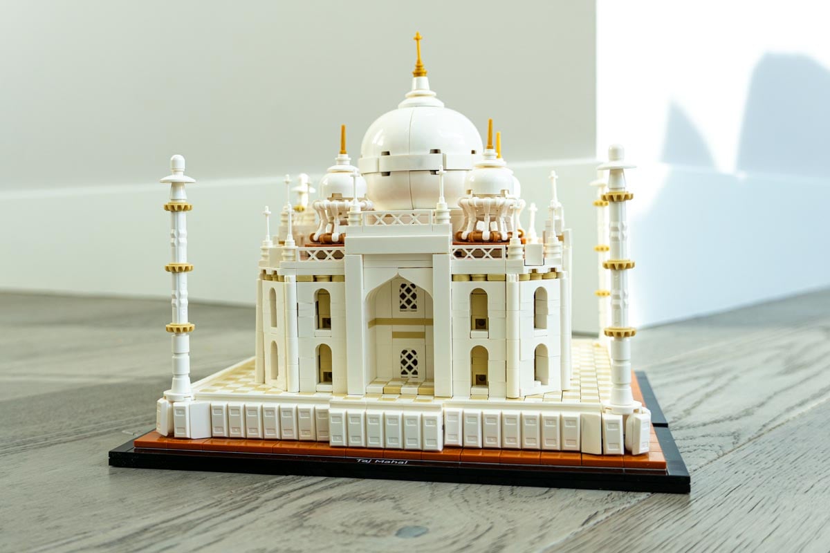 The 6 Best Travel Themed Lego Sets - Family Can Travel