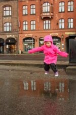 The Best Things to do in Bergen with Kids - Family Can Travel