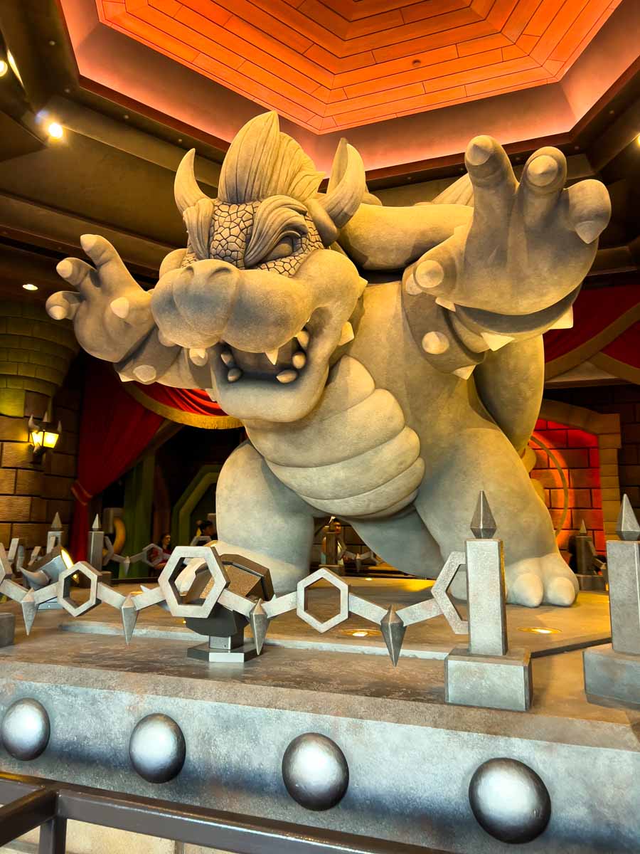 Three Days in Los Angeles with Kids - Family Can Travel