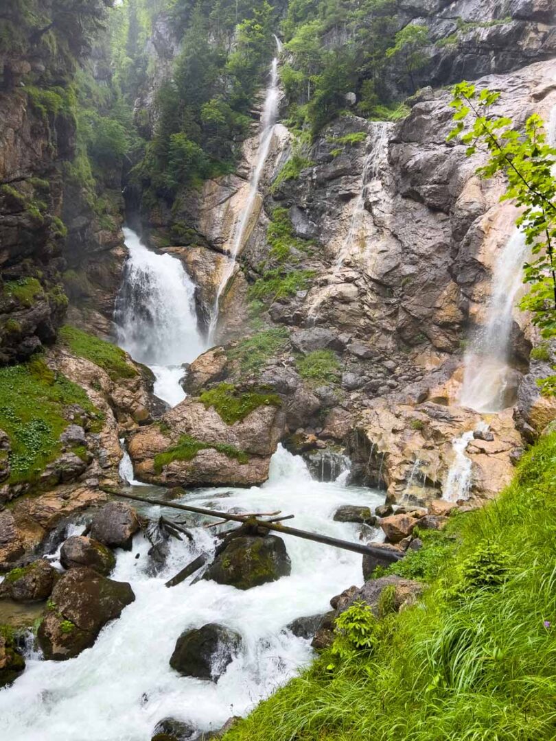 2 Days in Hallstatt with Kids - Family Can Travel