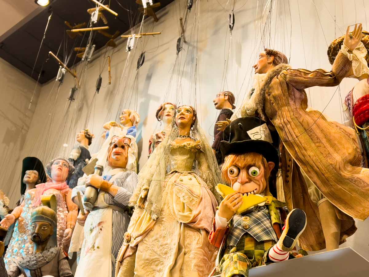 2 Days in Salzburg with Kids - Family Can Travel