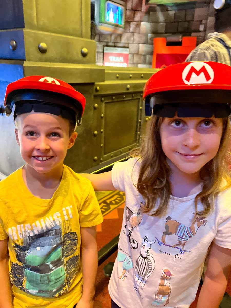 Is it Worth it to Buy the Universal Studios Hollywood Unlimited Express ...