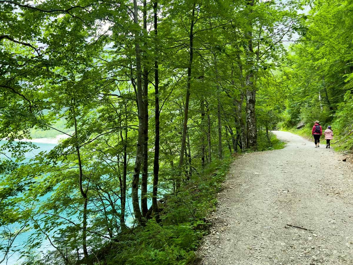 2 Days in Hallstatt with Kids - Family Can Travel