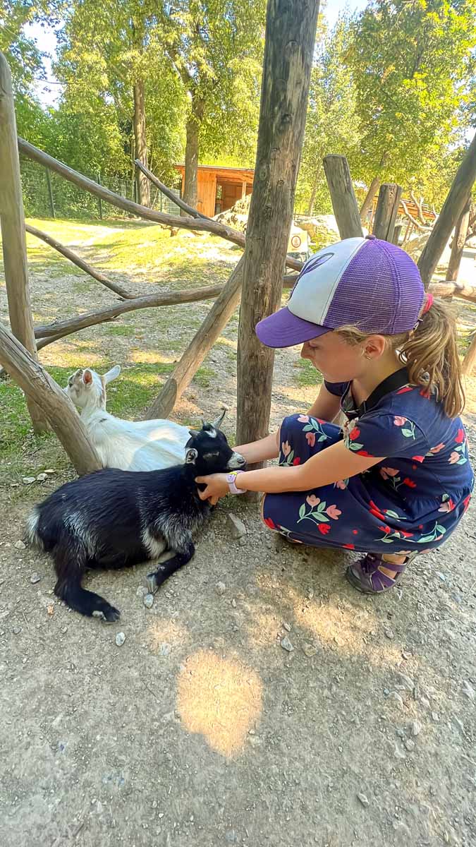 Vienna with Kids - Family Can Travel