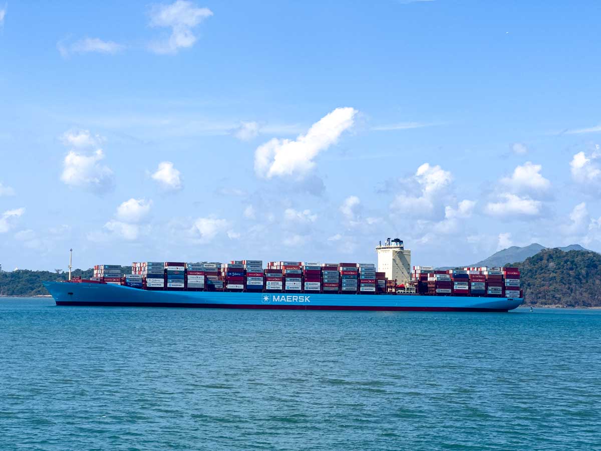 Panama City With Kids - Family Can Travel