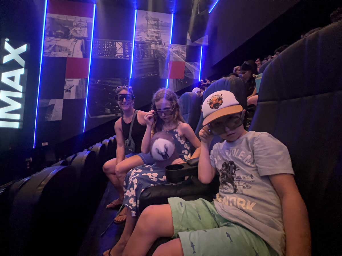 Panama City With Kids - Family Can Travel