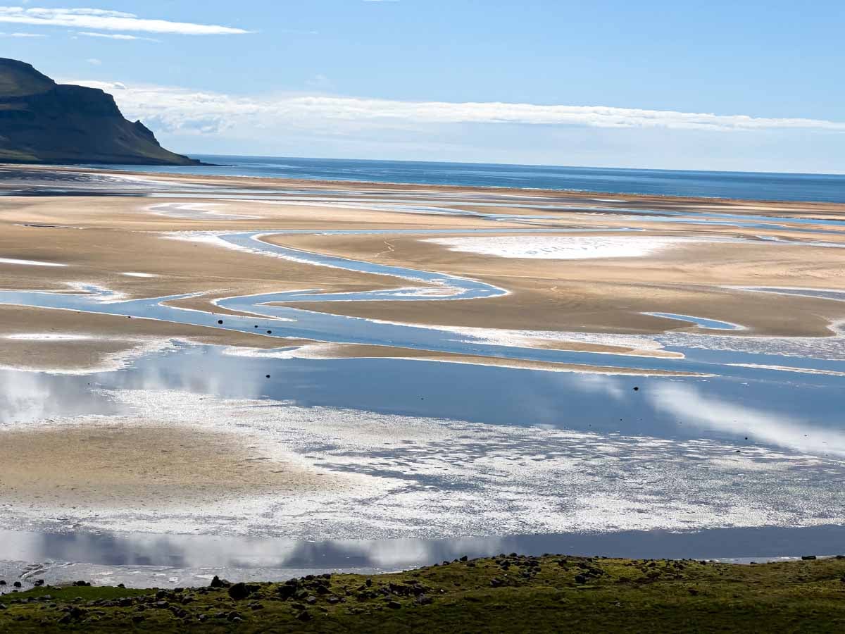 Top 10 Kid-Friendly Campgrounds in Iceland - Family Can Travel