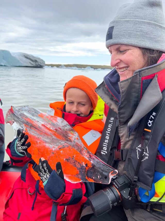 6 Awesome Kid-Friendly Tours in Iceland - Family Can Travel