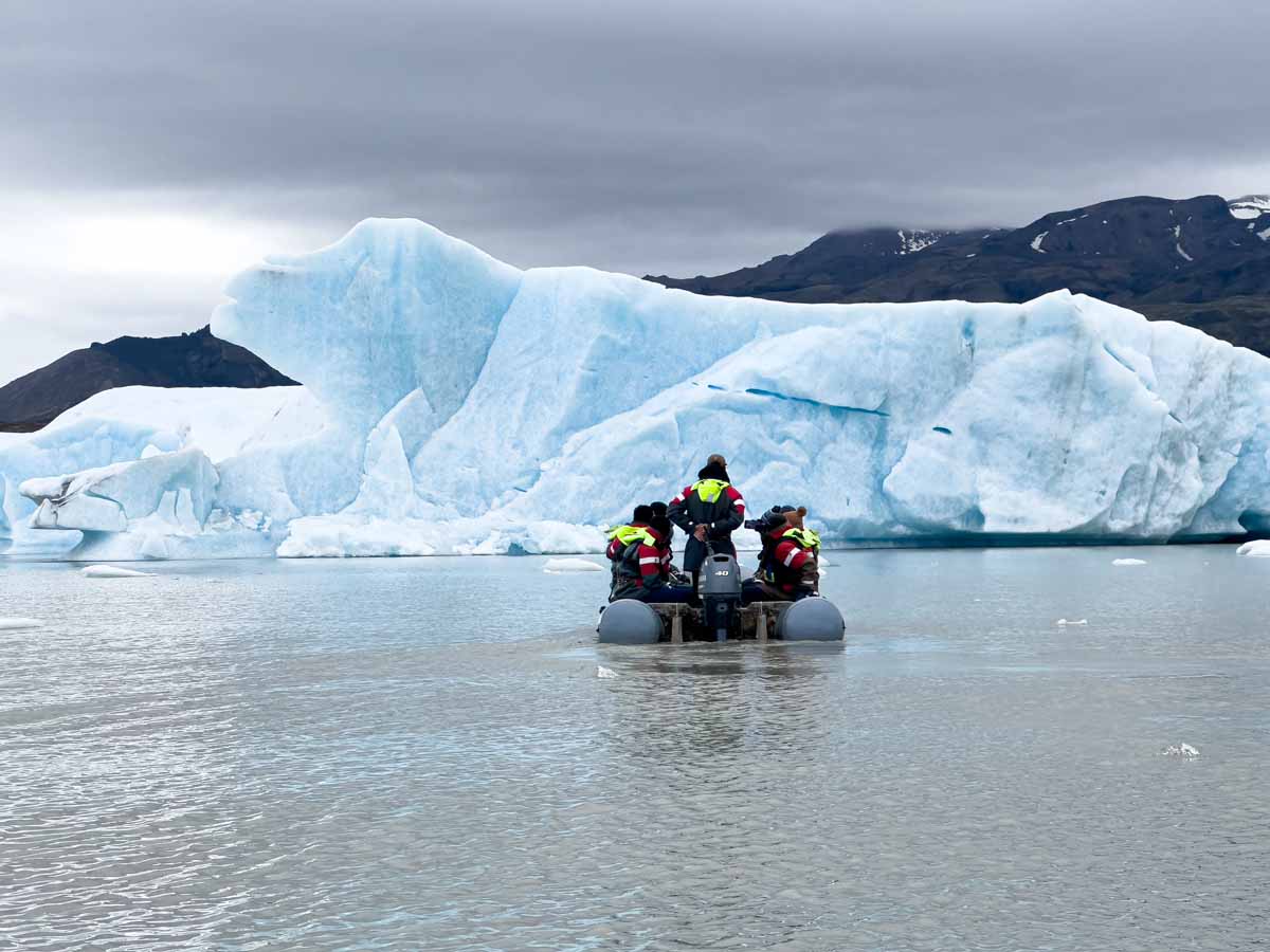 6 Awesome Kid-Friendly Tours in Iceland - Family Can Travel