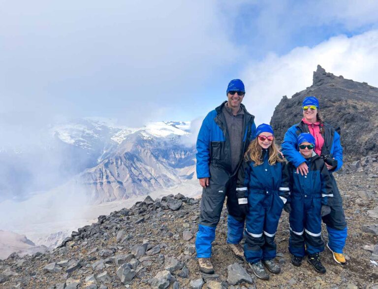 6 Awesome Kid-Friendly Tours in Iceland - Family Can Travel
