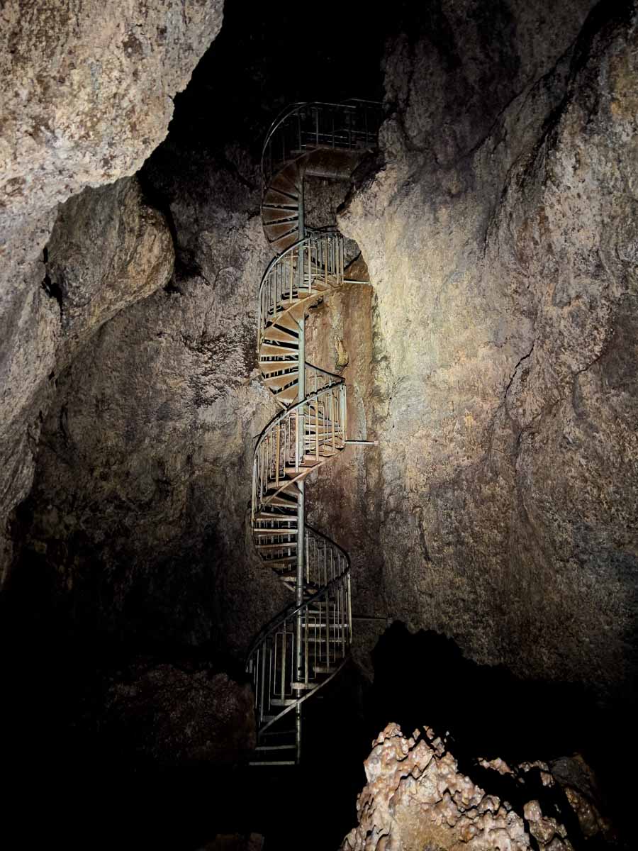 6 Awesome Kid-Friendly Tours in Iceland - Family Can Travel