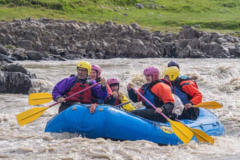 6 Awesome Kid-Friendly Tours in Iceland - Family Can Travel