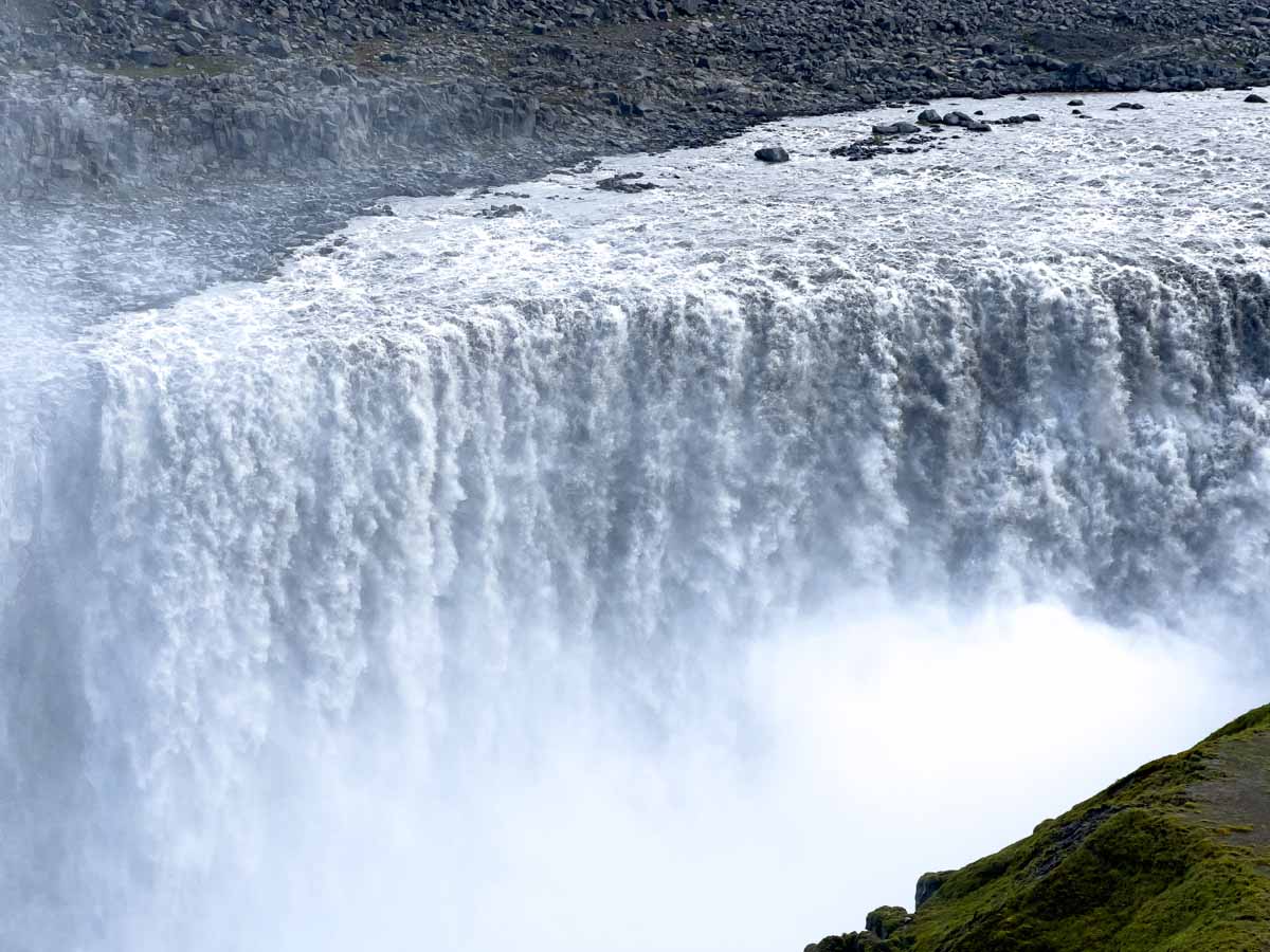 12 Stunning Waterfalls in Iceland You Must Visit - Family Can Travel